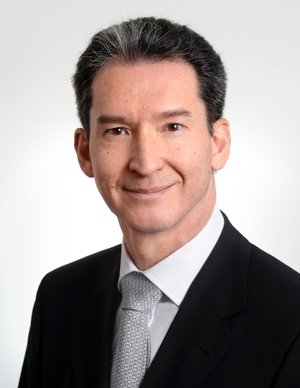 PwC appoints London Market Insurance leader - Reinsurance News