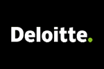Send partners with Deloitte to deliver its underwriting workbench ...