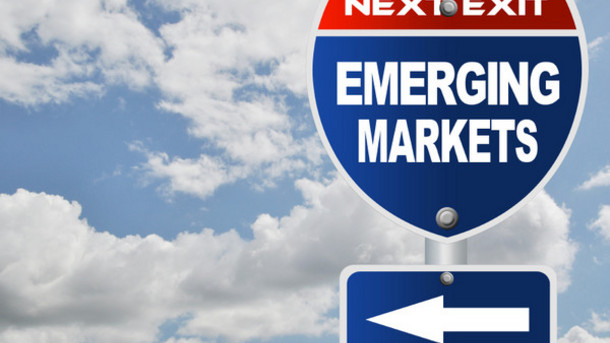 Emerging markets - the flagbearer of re/insurance growth: EY ...