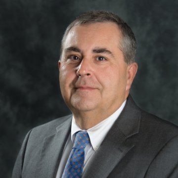 AF Group launches new P&C fronting carrier brand, hires Eric Halter ...