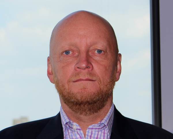 Liberty hires Towler from Willis as future aviation reinsurance lead ...