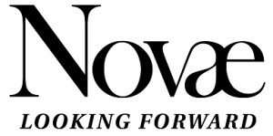 De-risking the right step for Novae: Peel Hunt - Reinsurance News