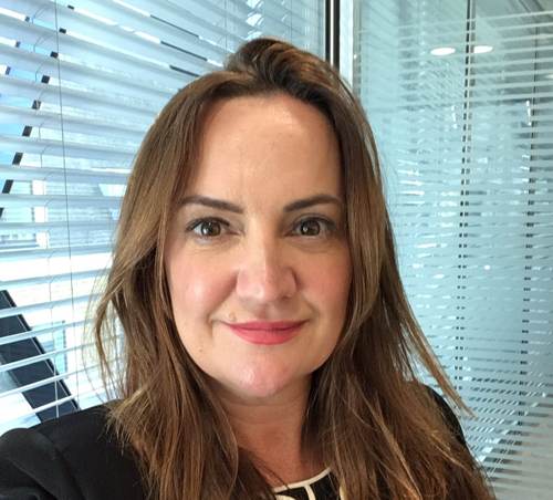 Swiss Re Corporate Solutions opens Manchester office targeting UK ...