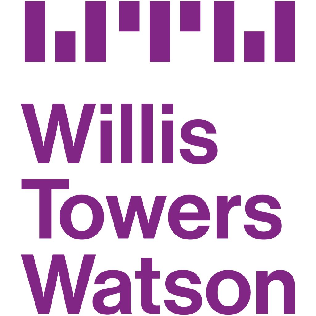 Willis launches re/insurance industry’s first Global Ecosystem ...