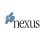 Nexus Underwriting Management rebrands itself as Kentro - Reinsurance News