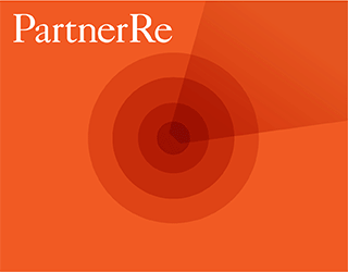 Munich Re sets up $330m Bermuda entity for group life reinsurance ...