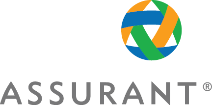Rajiv Basu joins Assurant Board of Directors - Reinsurance News