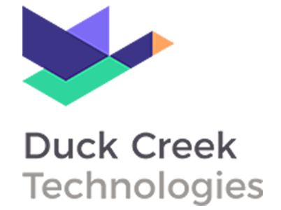 Duck Creek & DataCede partner on P&C sector reinsurance admin solution ...