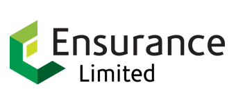 Faraday Syndicate 435 news - Reinsurance News