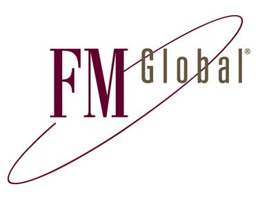 FM Global reshuffles EMEA/Asia-Pacific leadership - Reinsurance News