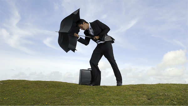 Persistent reinsurance market headwinds impacting all territories ...