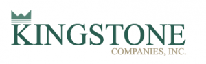 Kingstone Companies completes reinsurance treaties under improved terms ...