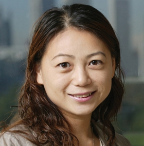 ReMark appoints Na Jia CEO & Head of SCOR Global Life Distribution ...