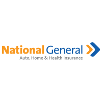 National General enters into auto & homeowners quota shares with panel ...
