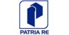 Patria Re news - Reinsurance News