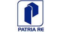Patria Re news - Reinsurance News