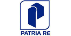 Patria Re strengthens property treaty underwriting team - Reinsurance News