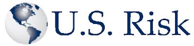 U.S Risk launches risk purchasing group for Lawyers Professional ...