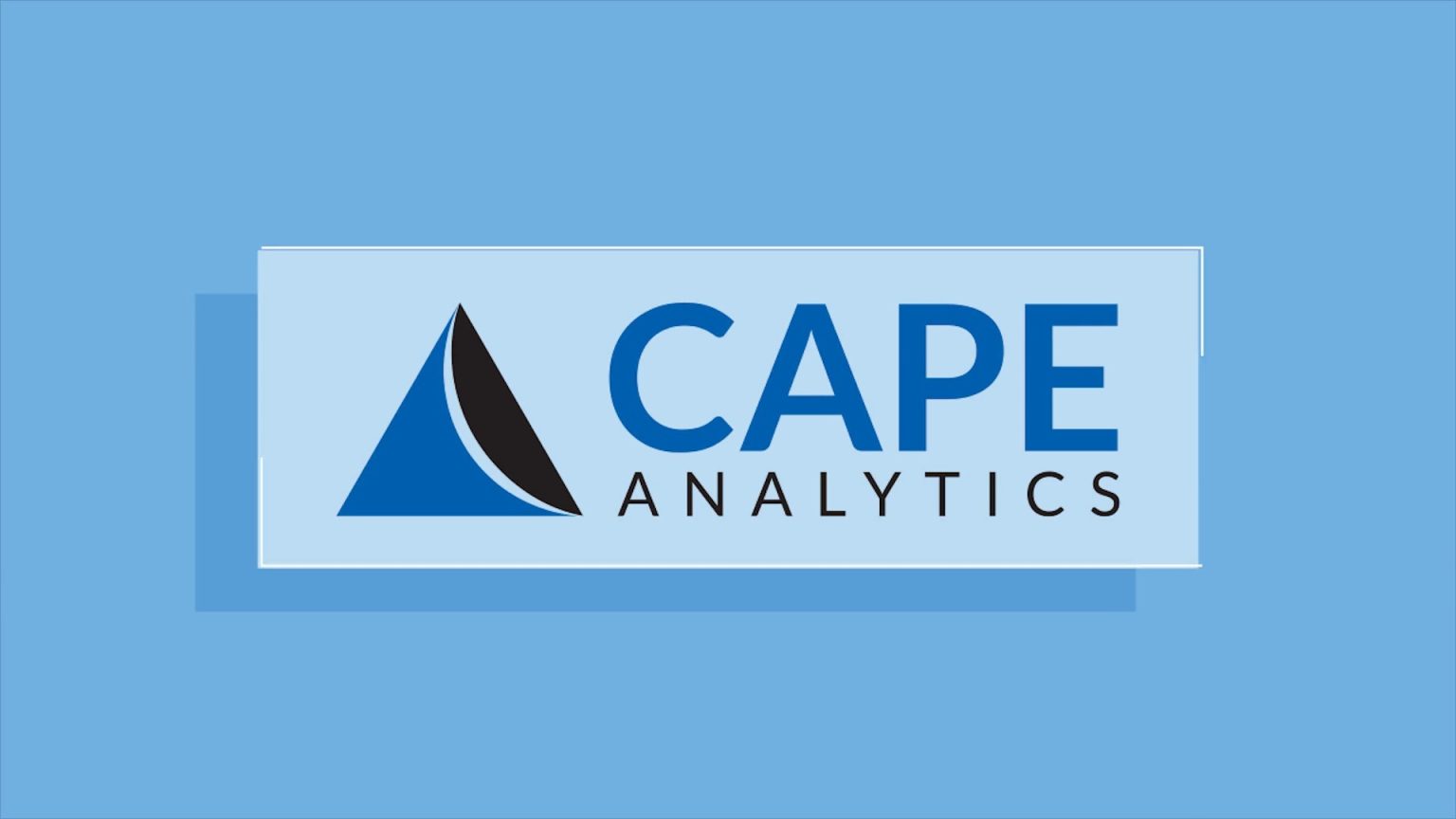 State Farm's venture arm invests in Cape Analytics - Reinsurance News