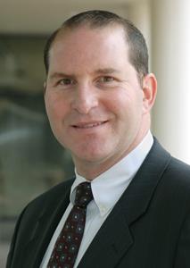 Navigators appoints former Chubb executive James Rhyner to U.S. unit ...