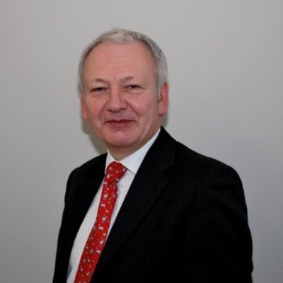 Alesco hires energy broker Bob Choppen from Willis - Reinsurance News