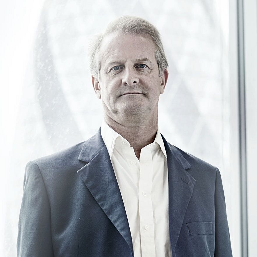 Fidelis names Mathias as Director of Underwriting; Murfet takes on CRO ...