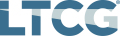 LTCG to acquire LifePlans, related services & assets from Munich Re U.S ...