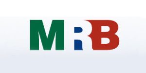 Mutual Reinsurance Bureau commences search for new CEO - Reinsurance News