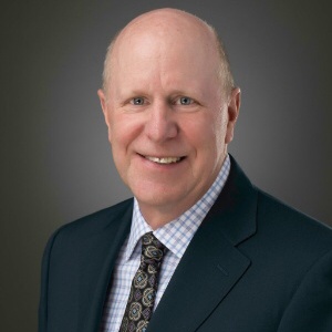 Neil Monahan joins AXIS Re from Swiss Re as SVP, Professional Liability ...