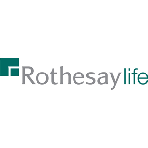 Rothesay Life in £520mn buy-in with Cadbury Mondelez Pension Fund ...