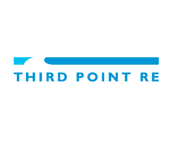 Tracey Gibbons to lead Third Point Re's specialty treaty portfolio ...