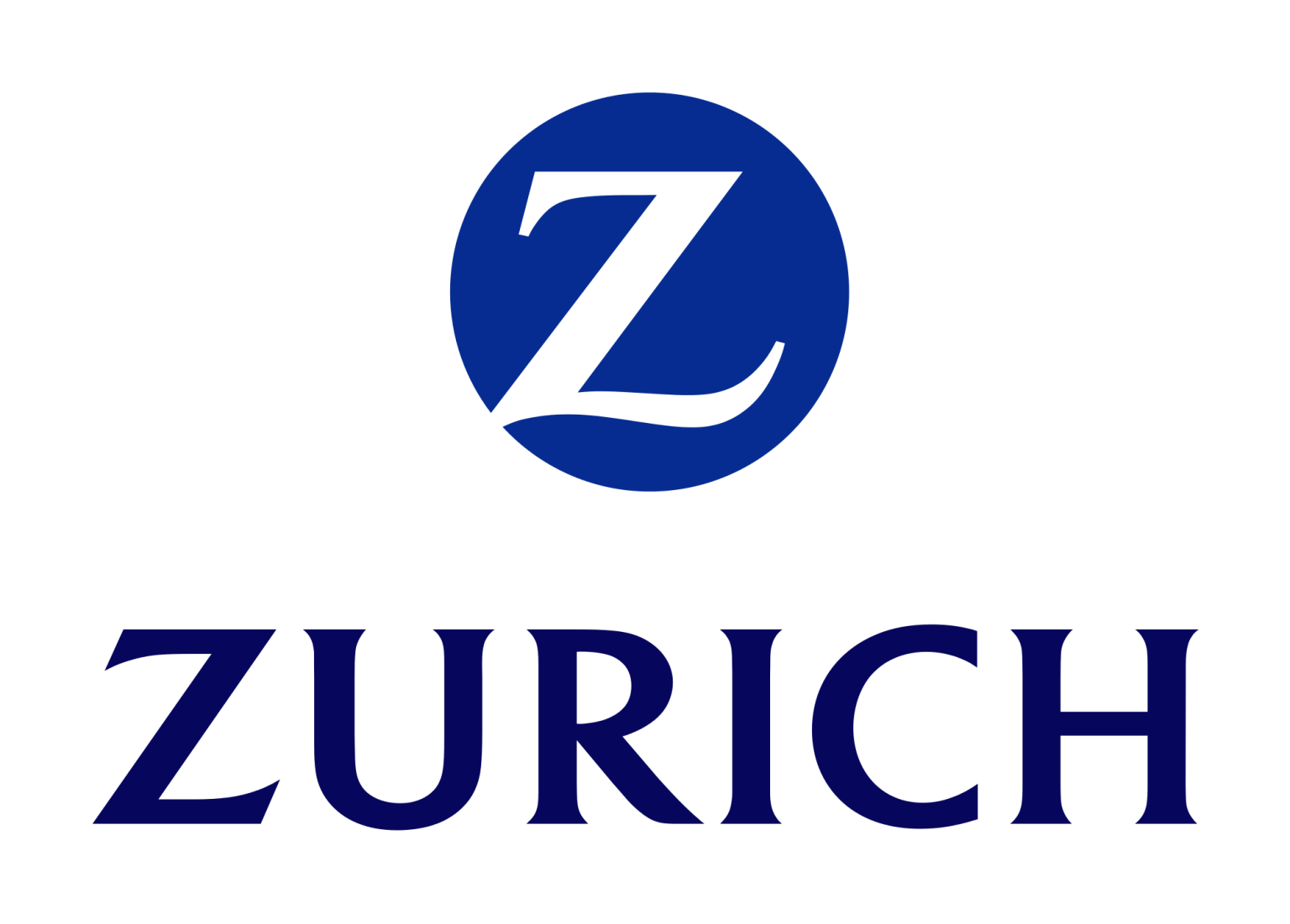 Zurich North America news - Reinsurance News