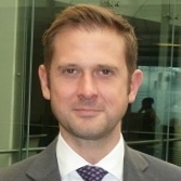 AGCS names leader of downstream energy unit, Regional London Energy ...