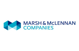 Marsh announces new management structure & names key senior executives ...