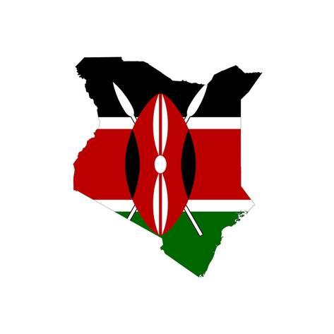 MNK Re appoints Steven Oluoch to head up Kenya offering - Reinsurance News