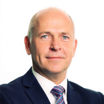 Willis appoints Neil Irwin to leader of CEEMEA - Reinsurance News
