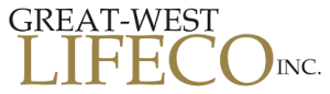 Great-West Lifeco estimates HIM losses of $175 million - Reinsurance News
