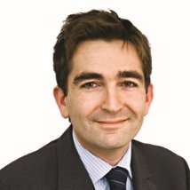 Chevrel joins VIG Re from PartnerRe to lead Western Europe team ...