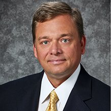 Brit launches specialty platform Scion, hires Scott Brock as President ...