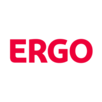 Munich Re's Ergo to launch industrial insurance unit - Reinsurance News