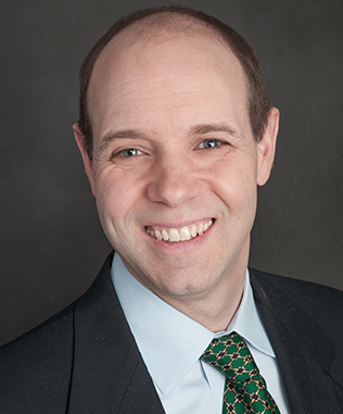 Holborn names Adam Manus President and Chief Brokerage Officer ...