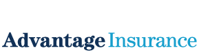Advantage Insurance appoints new CFO, adds new Board member ...
