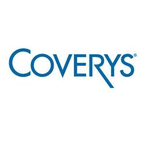 Coverys appoints Keith Bryceland to Underwriter of Syndicate 1975 ...