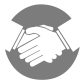 Root promotes two senior leaders, adds Business Development leader ...