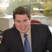 JLT Re names Desmond Bohan as Senior Vice President - Reinsurance News