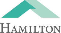 Hamilton Underwriting reorganises underwriting team - Reinsurance News
