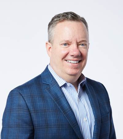 Kading to retire from ABIR, former NAIC chief John Huff to replace ...