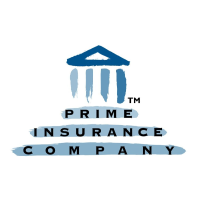Prime approved to write specialty insurance cover in New York state ...