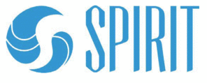 Spirit Commercial extends reinsurance placement through 2019 ...