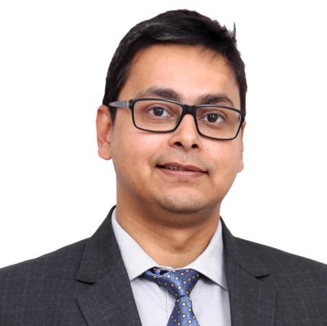 Fourth industrial revolution poised to transform re/insurance: Amit ...